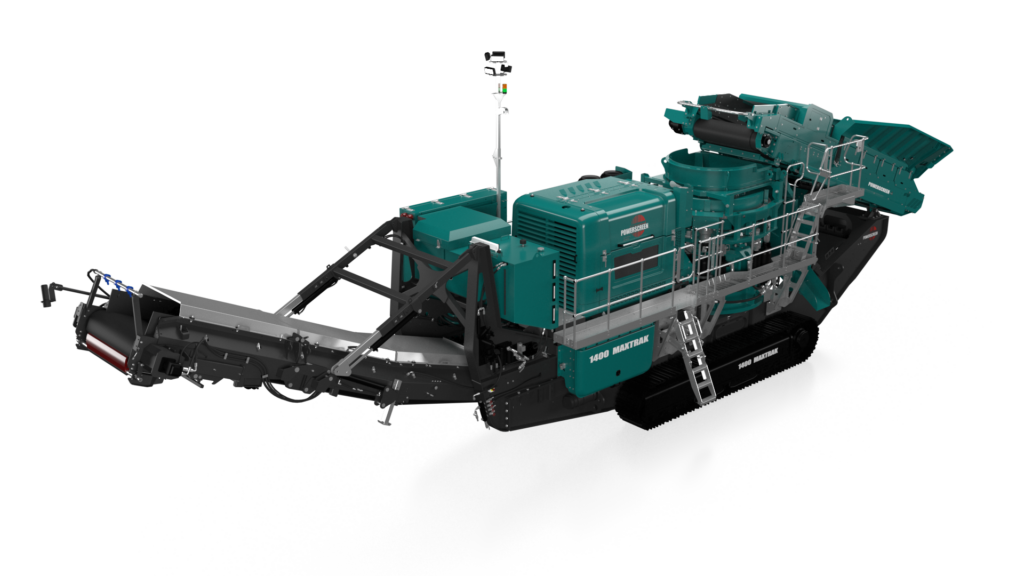 Maschinen – KÖLSCH