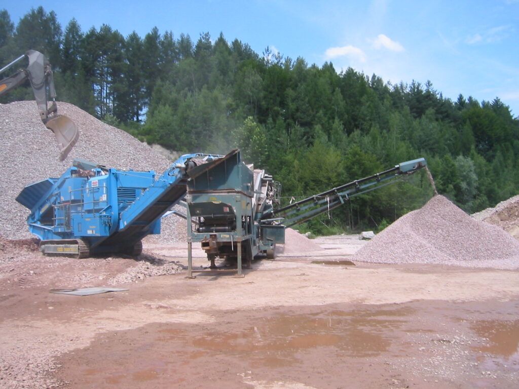 Kegelbrecher – KÖLSCH