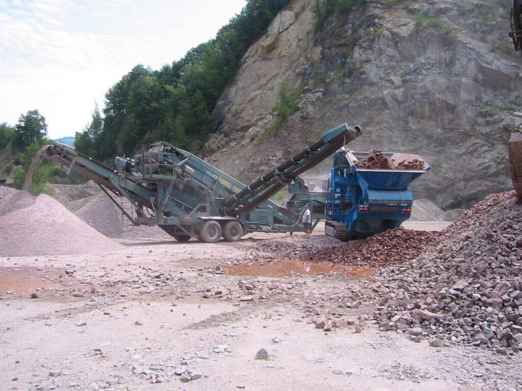 Kegelbrecher – KÖLSCH