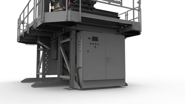 Kegelbrecher – KÖLSCH