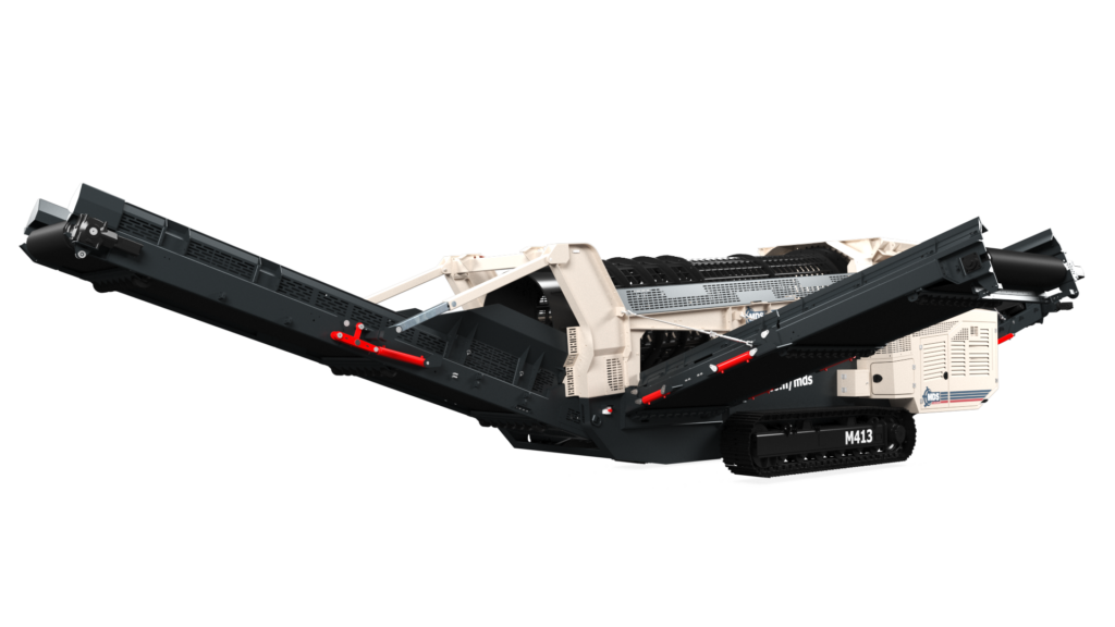 Maschinen – KÖLSCH