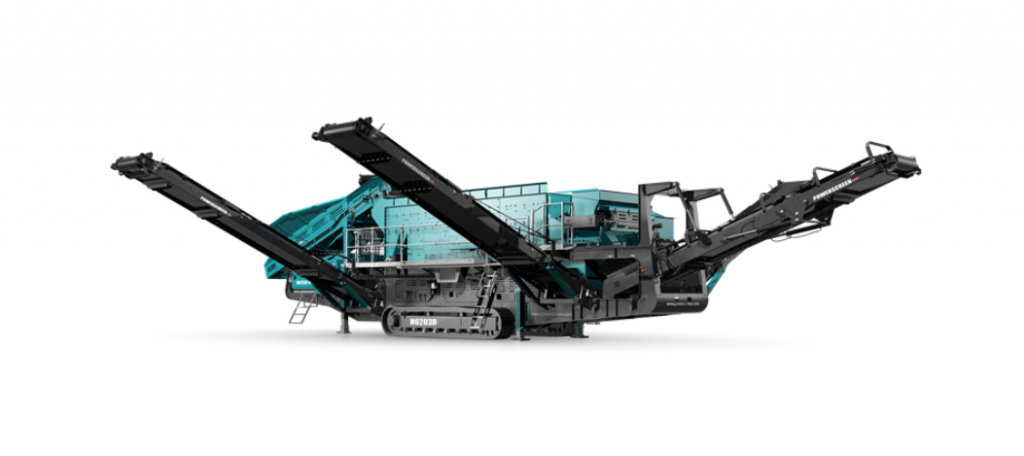 Maschinen – KÖLSCH