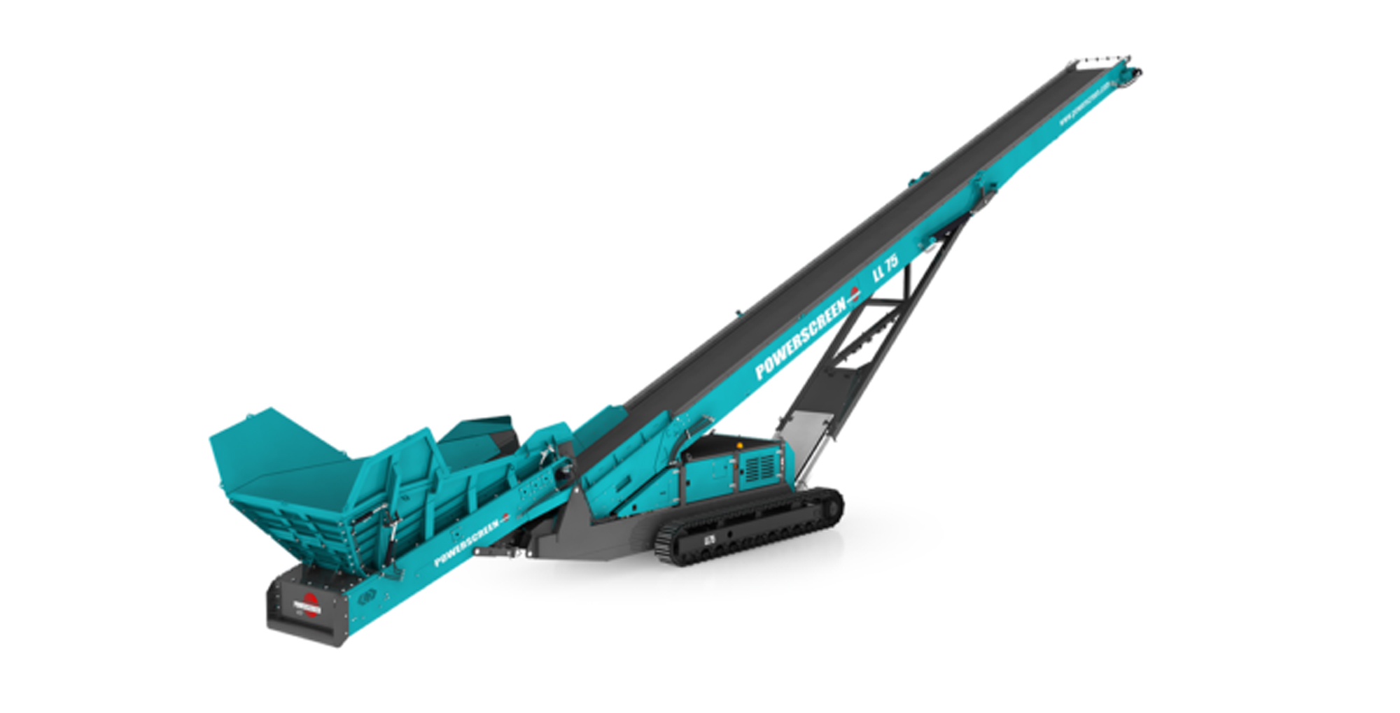 MOBILE AUFBEREITUNG – KÖLSCH